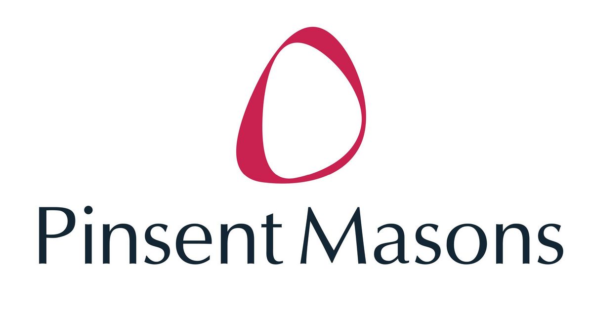 Pinsent Masons | Plan for exit in case your construction joint venture ...