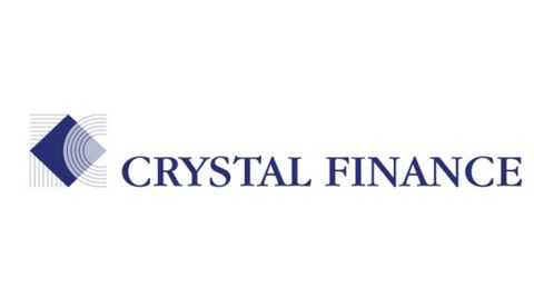 [In French] Crystal Finance | "L'Oeil du Cyclone", une perspective dans ...