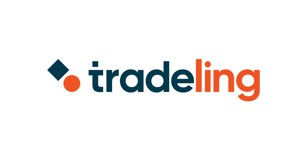 Tradeling Partners with Wio Bank to Support the Growth of SMEs in the ...