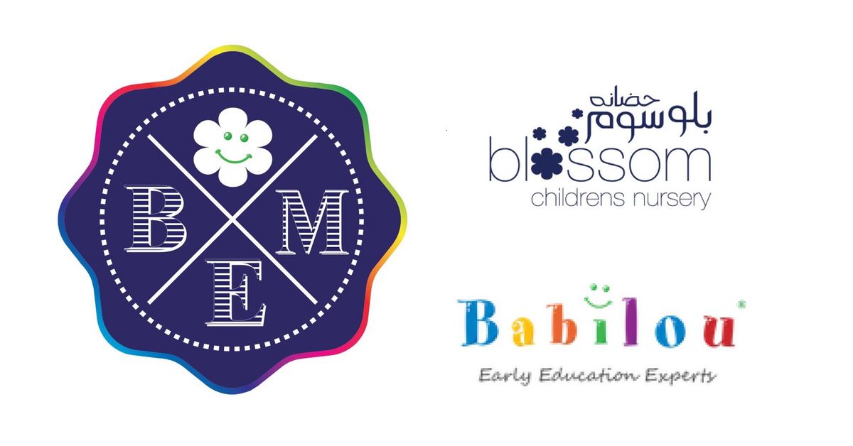 Blossom by Babilou Education continuous its rapid growth across the U.A ...