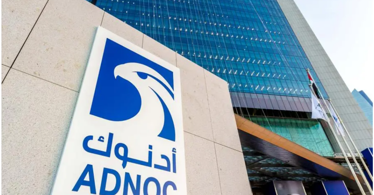 AIQ announces $340mln contract for large-scale deployment of agentic AI ...