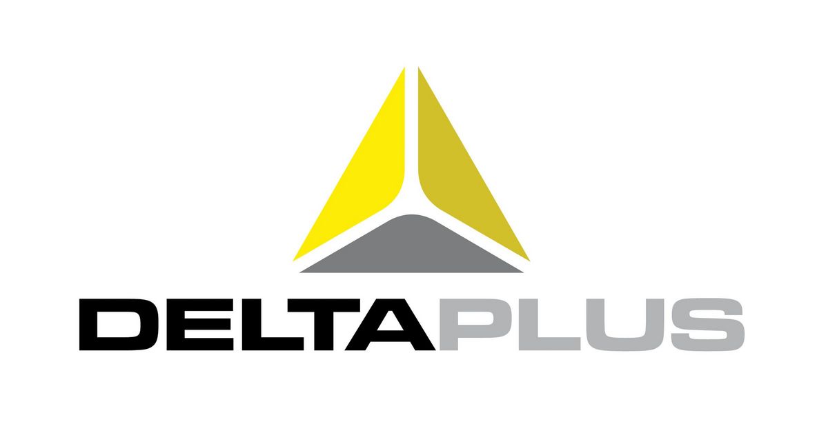 A head to toe range of personal protective equipment for your safety at ...