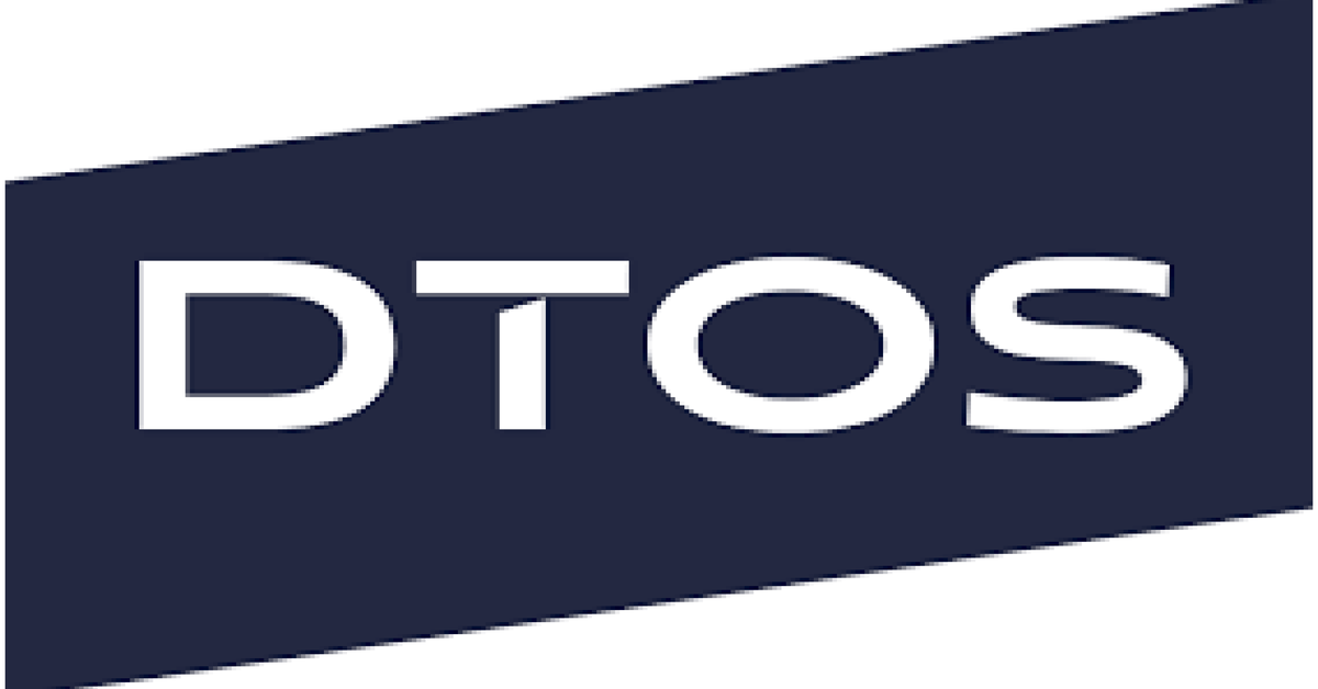 DTOS | CCI FRANCE EMIRATS ARABES UNIS