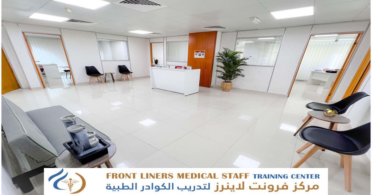 Empowering the French Community: First Aid Training with French ...
