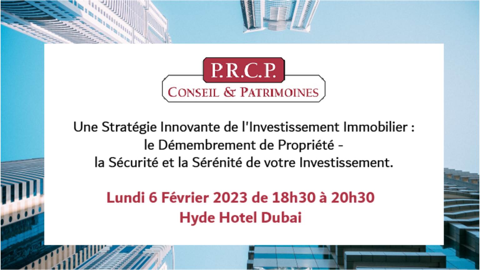 Major Abu Dhabi Conference Offers ‘Opportunity to Reshape World Food ...