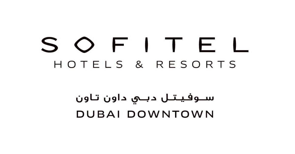 Savor the Magic of Festive Season at Sofitel Dubai Downtown | CCI ...