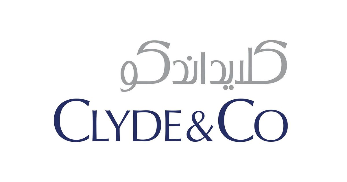 Clyde and Co. Overview of the key developments for the KSA ...