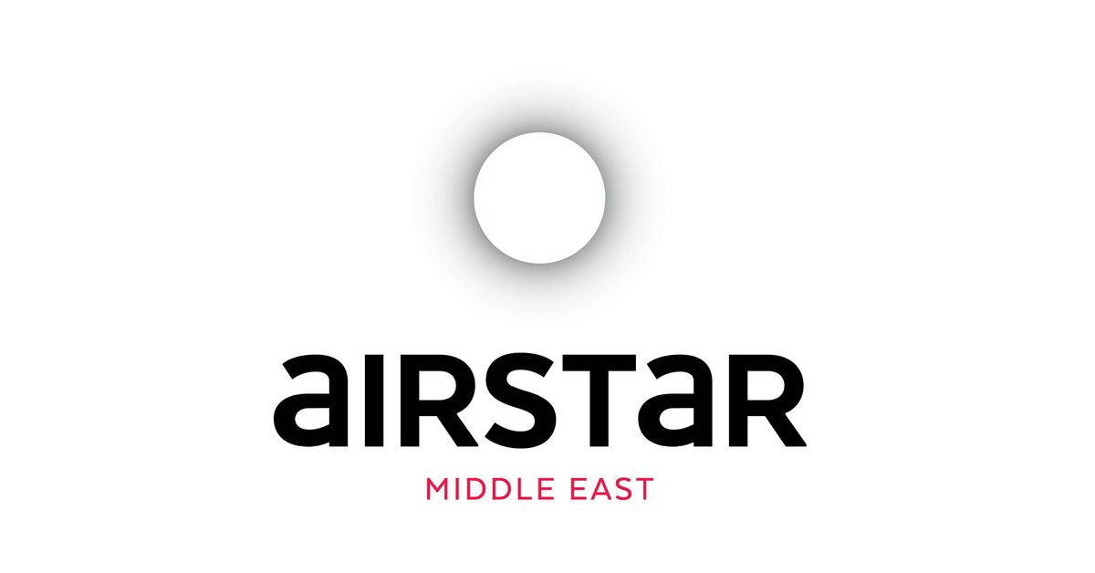 20% off on nomad Bluetooth MESH connected Lamps and Furniture with ...