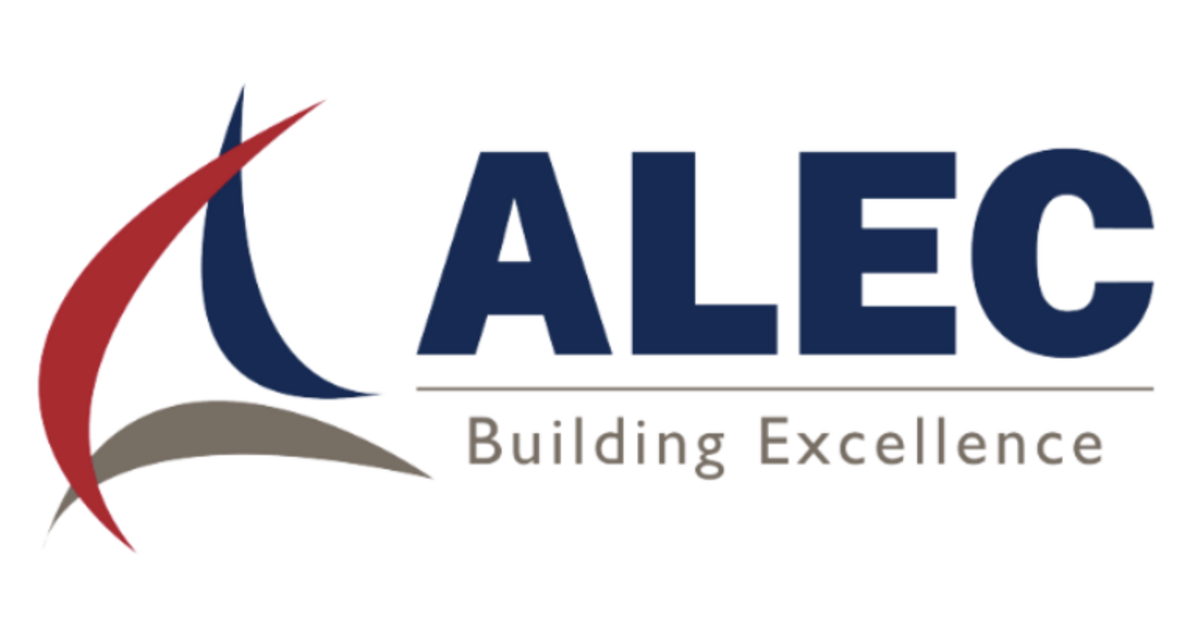 Alec unveils its ESG & Sustainability Report for 2022 | CCI FRANCE ...