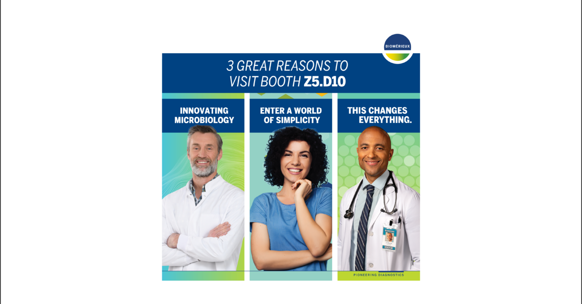 2025 Medlab Middle East | CCI FRANCE EMIRATS ARABES UNIS