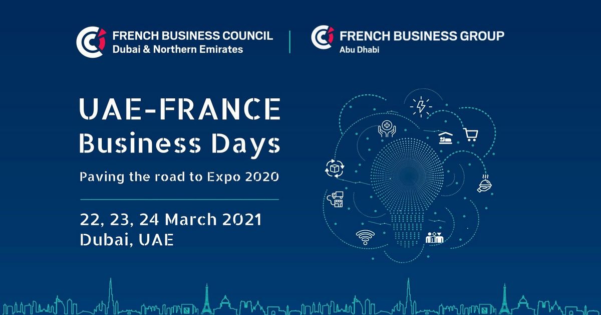 [Replay] Retail: How data is reshaping customer experience | CCI FRANCE ...