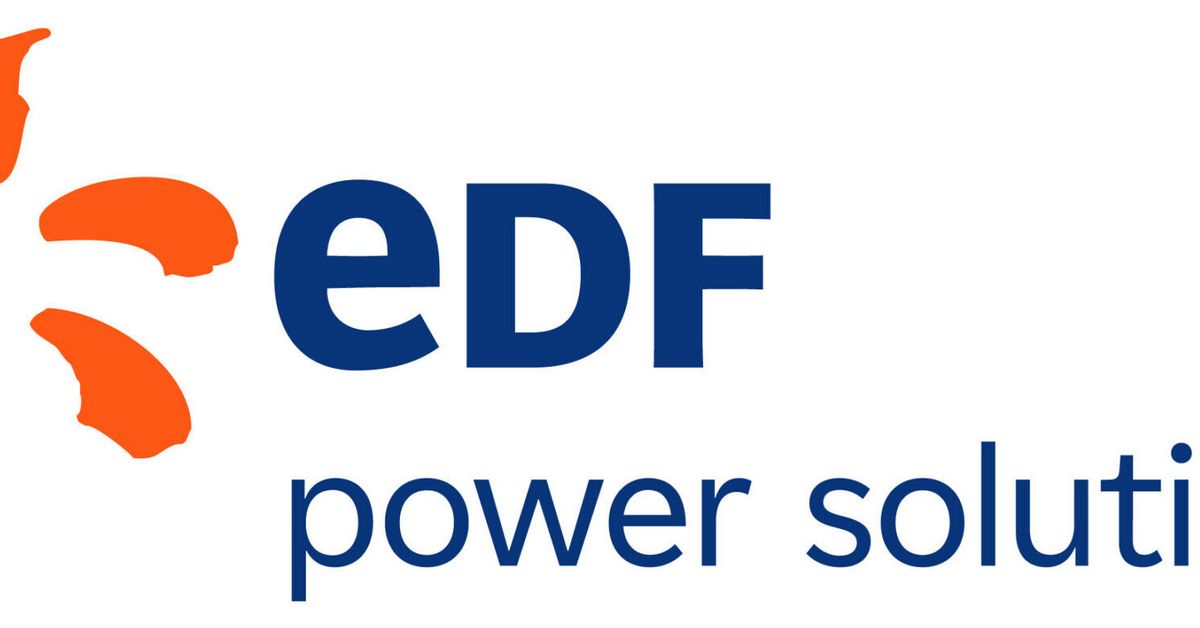 EDF Renewables and EDF International Division become EDF Power ...