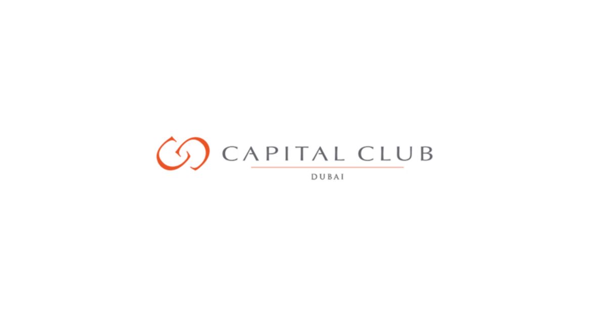 Capital Club célèbre son 11ème anniversaire | CCI FRANCE EMIRATS ARABES ...
