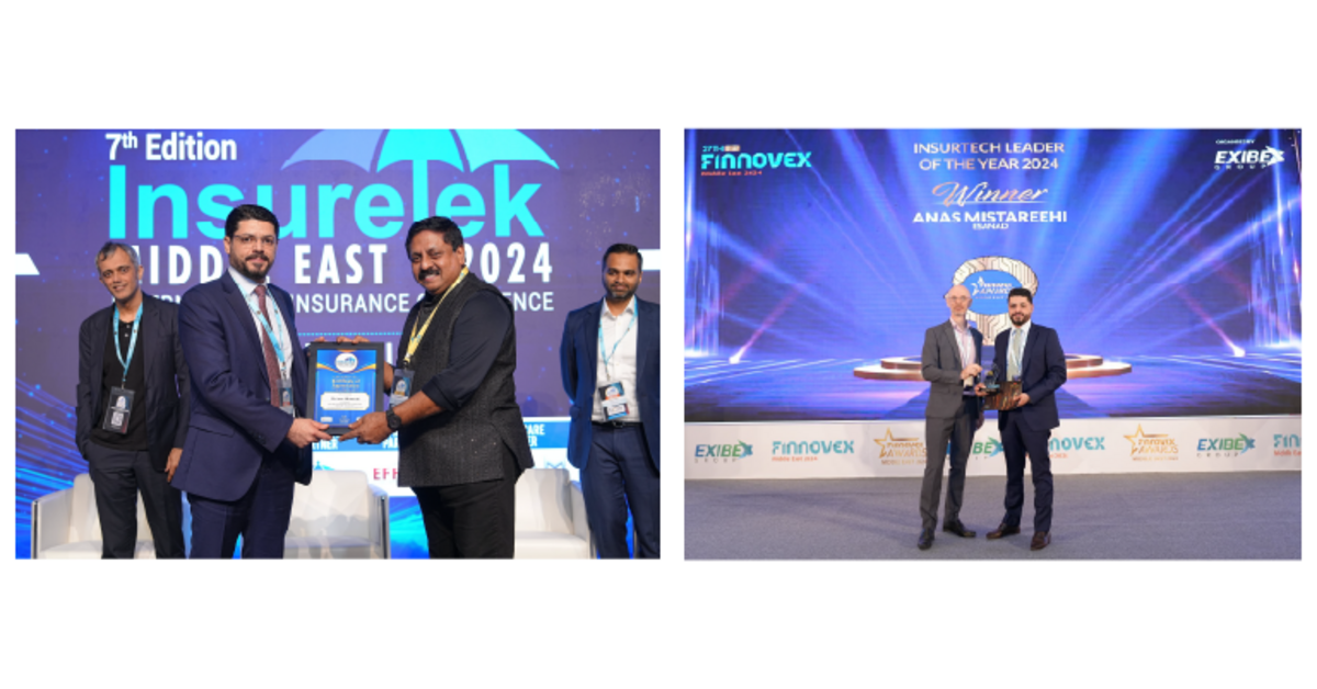 eSanad Leads the Way with Major Wins and Innovations in 2024 | CCI ...