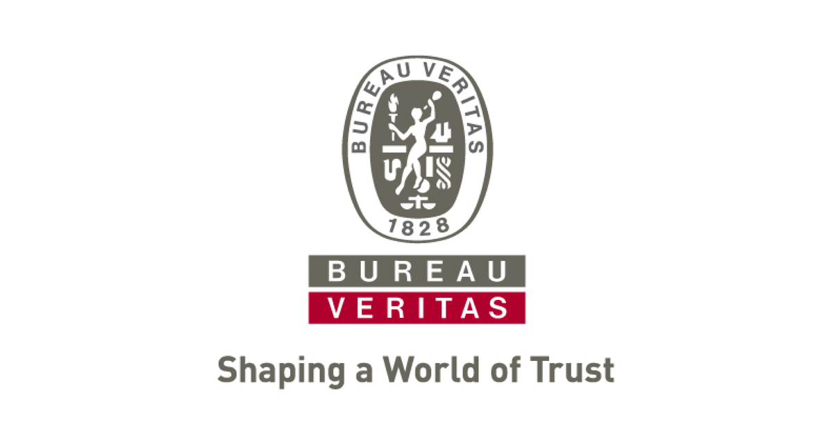 BUREAU VERITAS’ new turnkey solution to bring transparency and ...