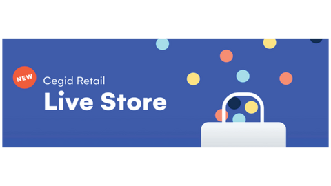 News | CCI FRANCE EMIRATS ARABES UNIS