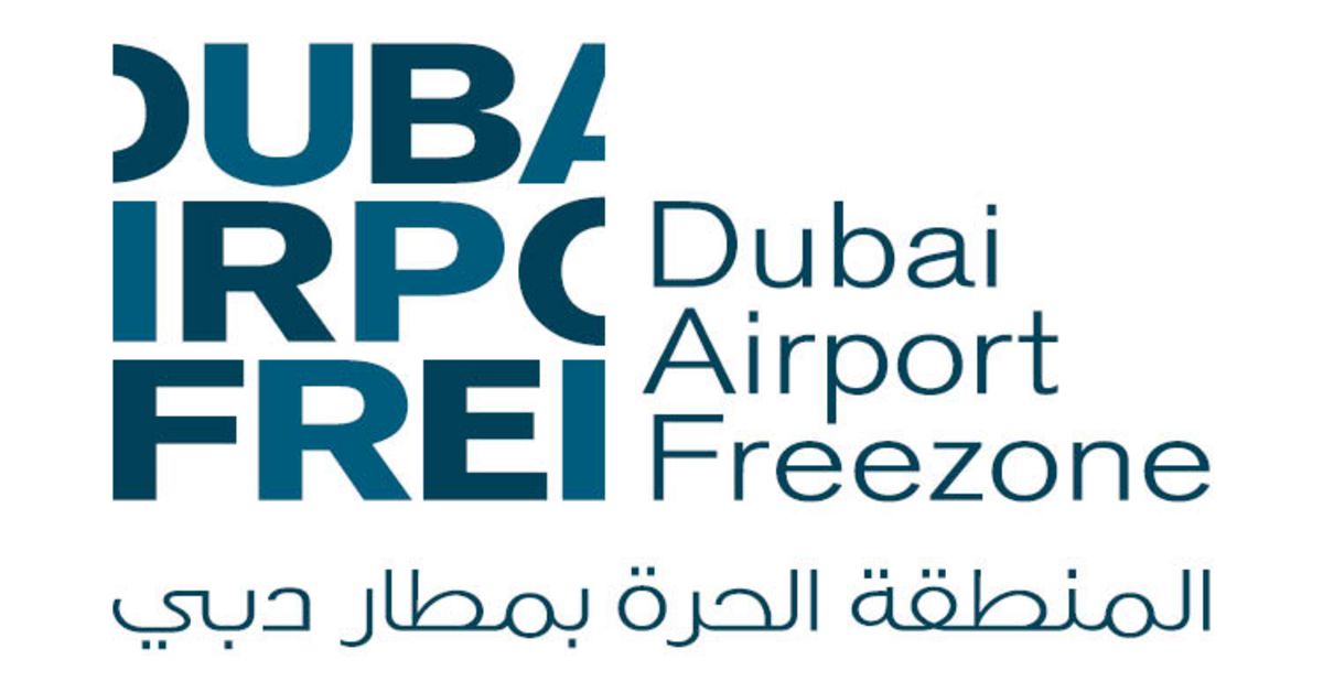 DAFZA | Register now and save more | CCI FRANCE EMIRATS ARABES UNIS