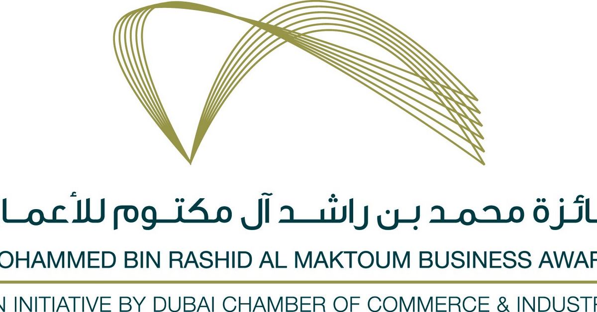 Launching of the new cycles of the Mohammed bin Rashid Al Maktoum (MRM ...