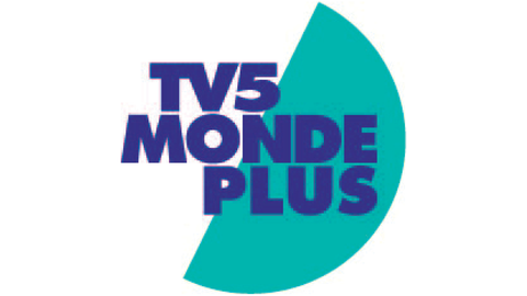 TiVi5 Monde disponible au Maghreb et Moyen-Orient sur Arabsat | CCI ...