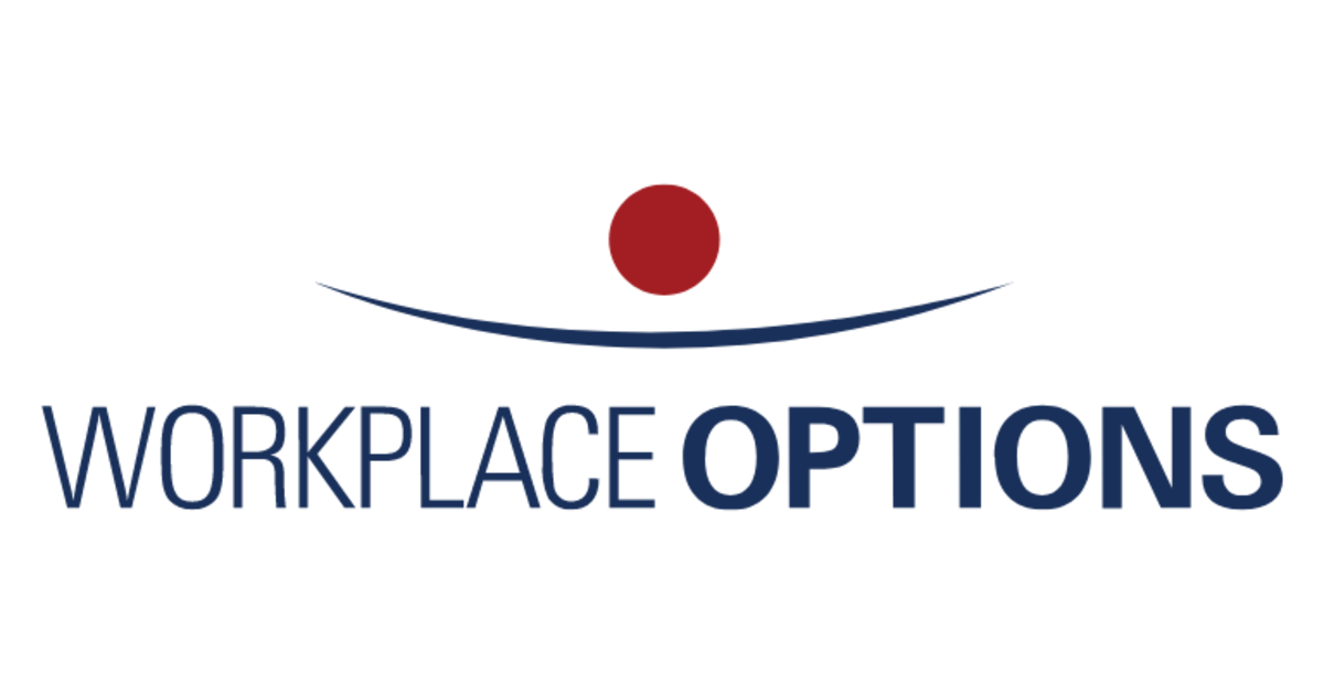 Burnout: Let's Talk About It | CCI FRANCE EMIRATS ARABES UNIS