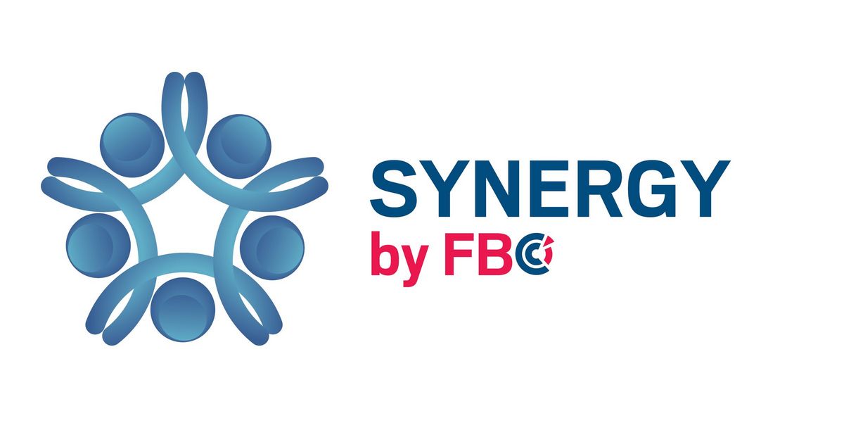 Le Club SYNERGY by FBC change de formule ! | CCI FRANCE EMIRATS ARABES UNIS