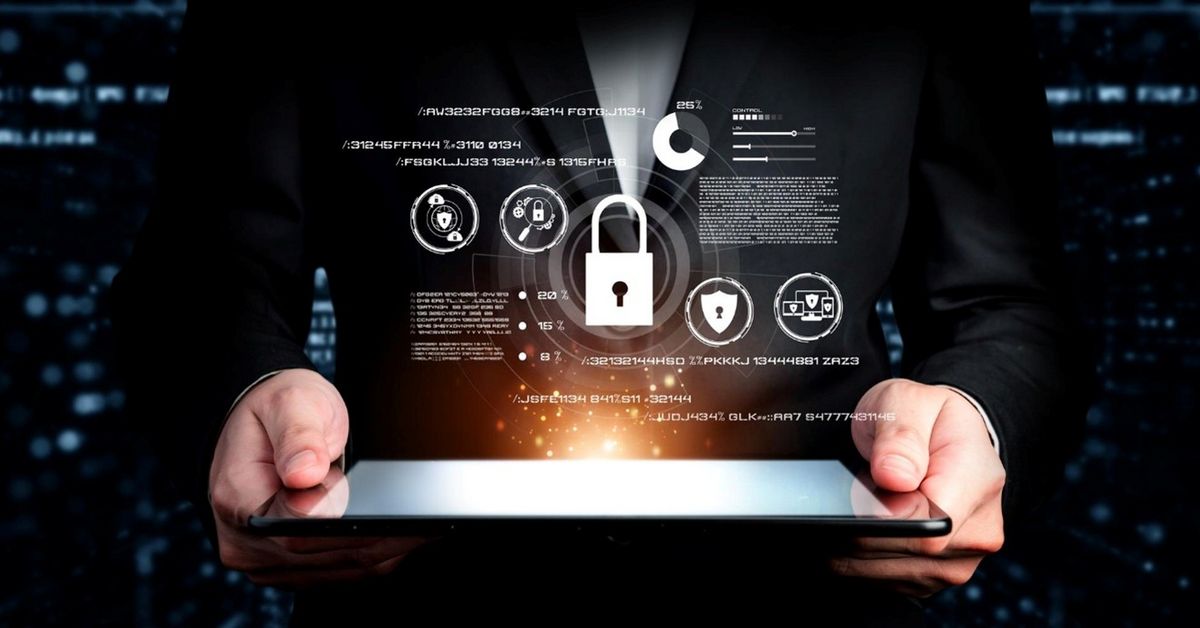 Penta | ADGM’s FSRA strengthens cyber risk management framework | CCI ...
