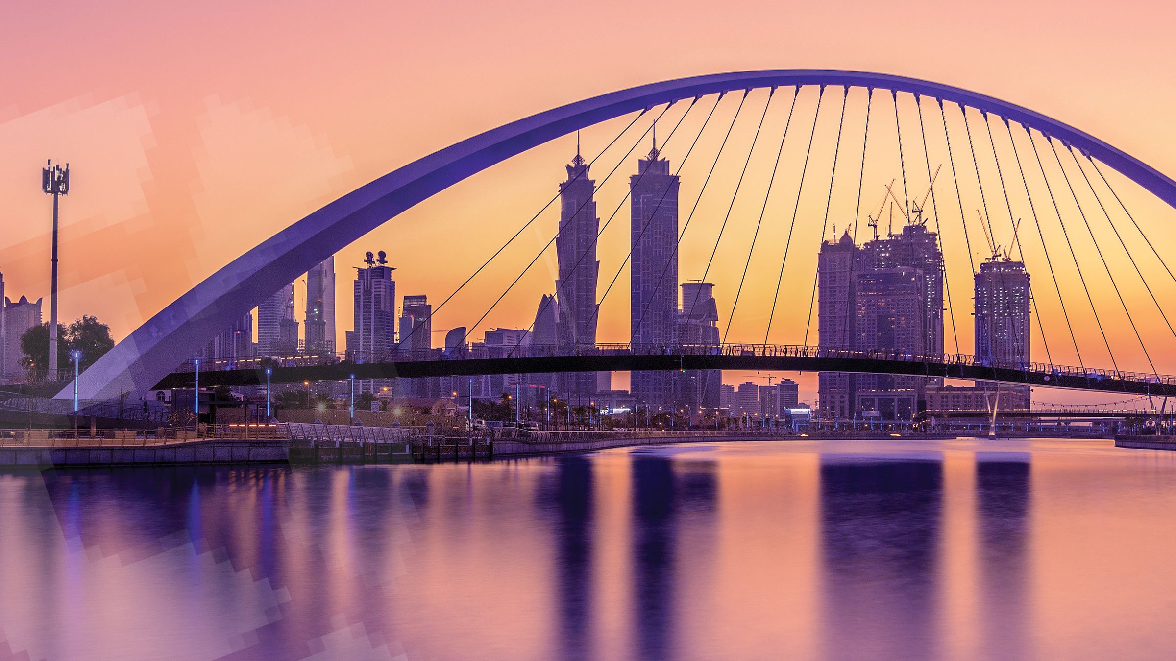 The dream of urban farming is becoming a reality: Agricool raises 28 ...