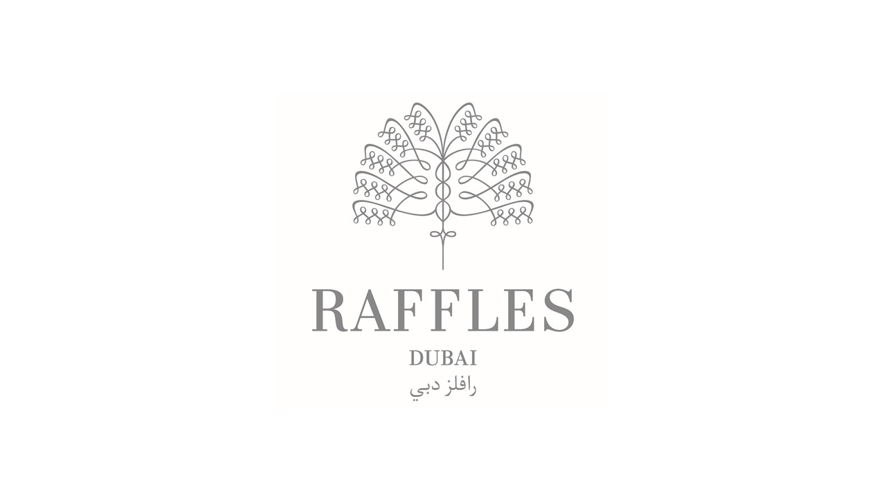 Host your meeting and events at Raffles Dubai | CCI FRANCE EMIRATS ...